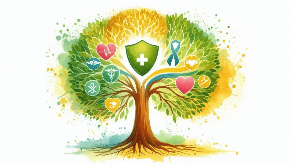 Understanding Cancer Insurance and Its Benefits - Expert Guidance ...
