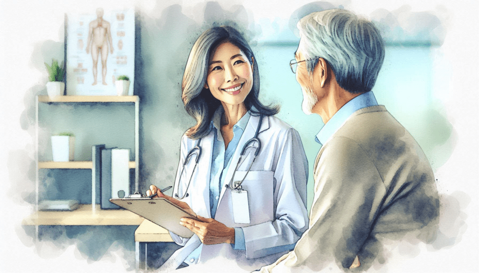 Medicare Savings Program and Low-Income Subsidy (LIS): Guide to Extra ...